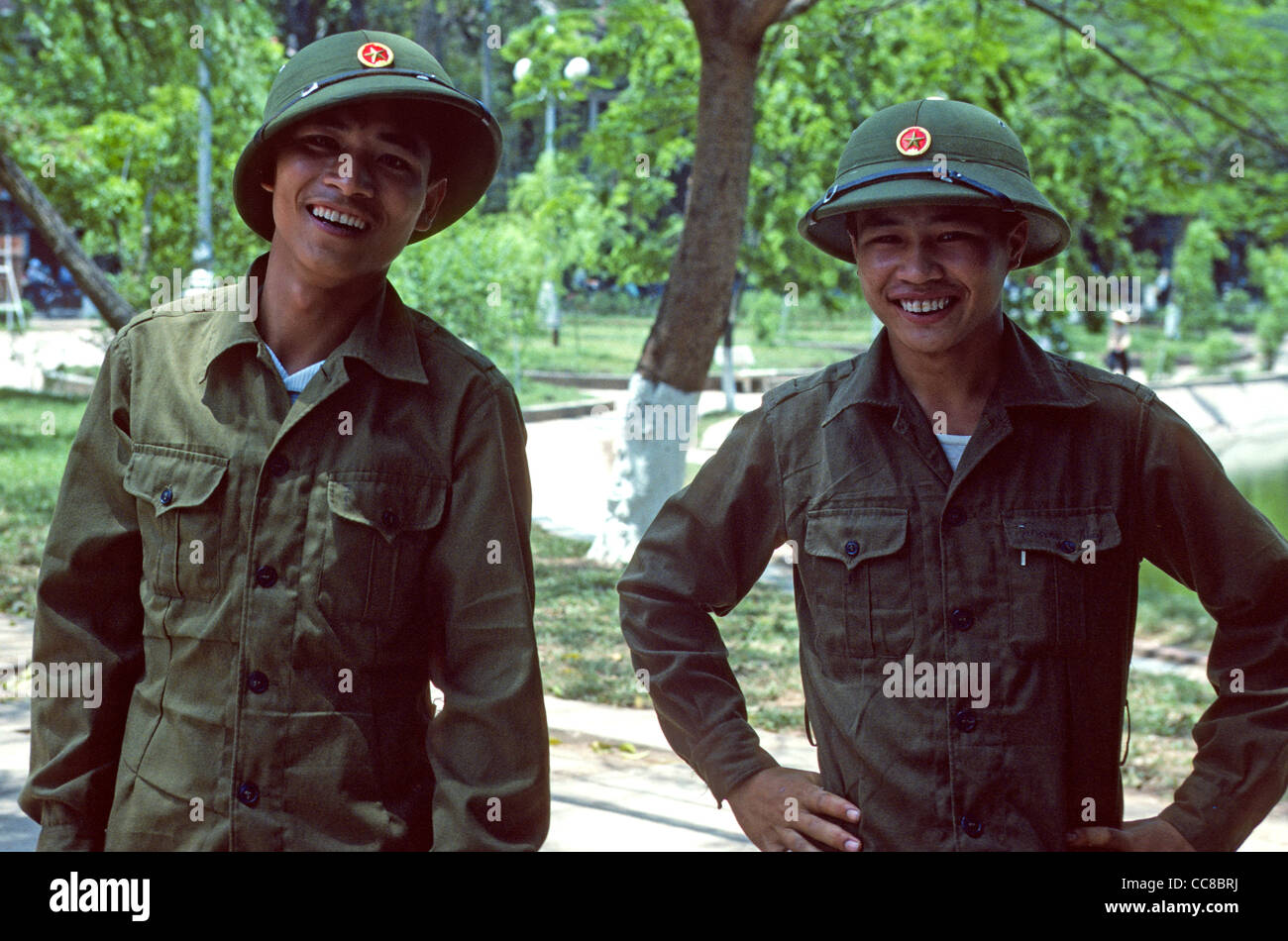 Vietnam People’S Army _ About: Vietnamese military ranks and insignia ...