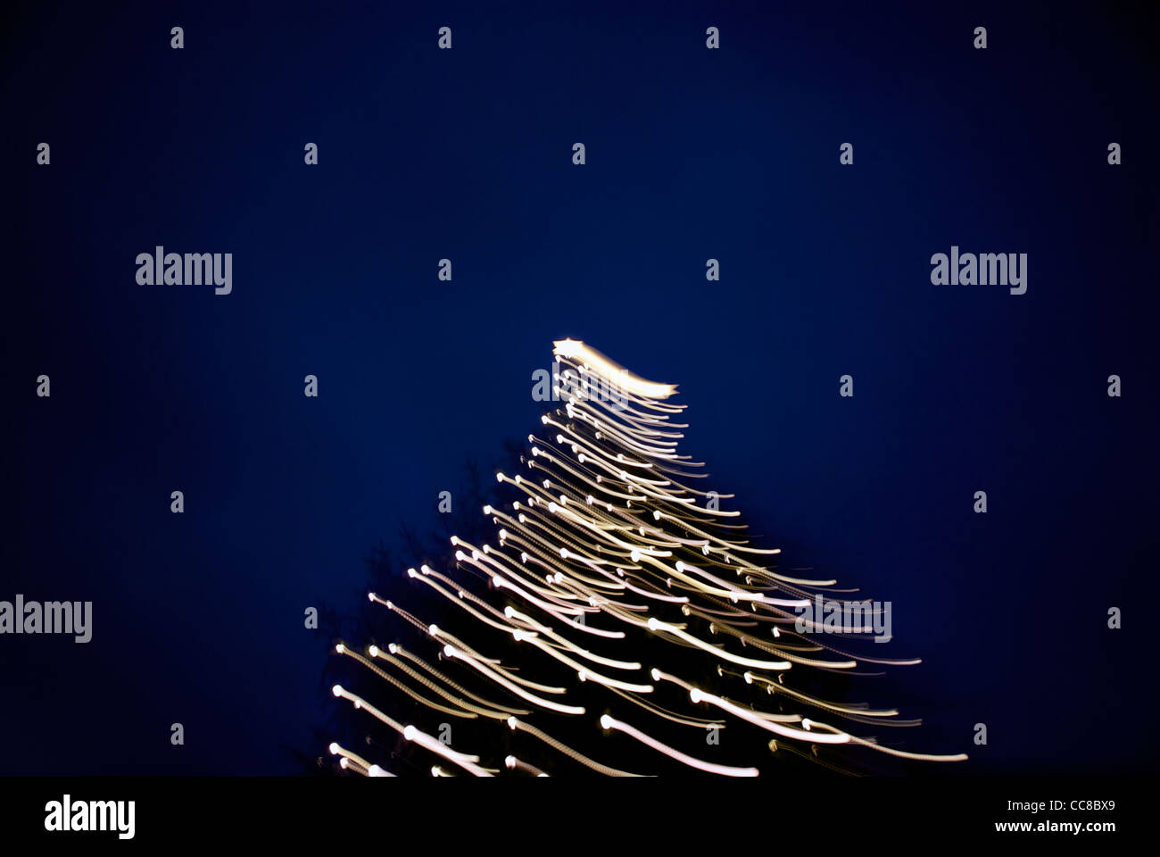 Rave tree hi-res stock photography and images - Alamy