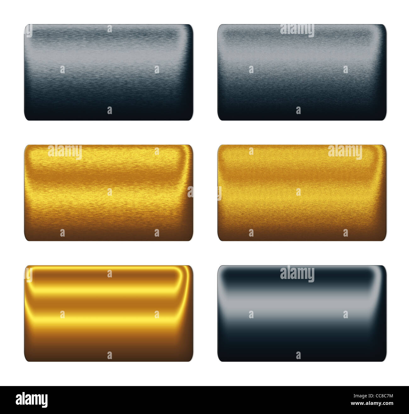 Navy blue sheet metal texture hi-res stock photography and images - Alamy