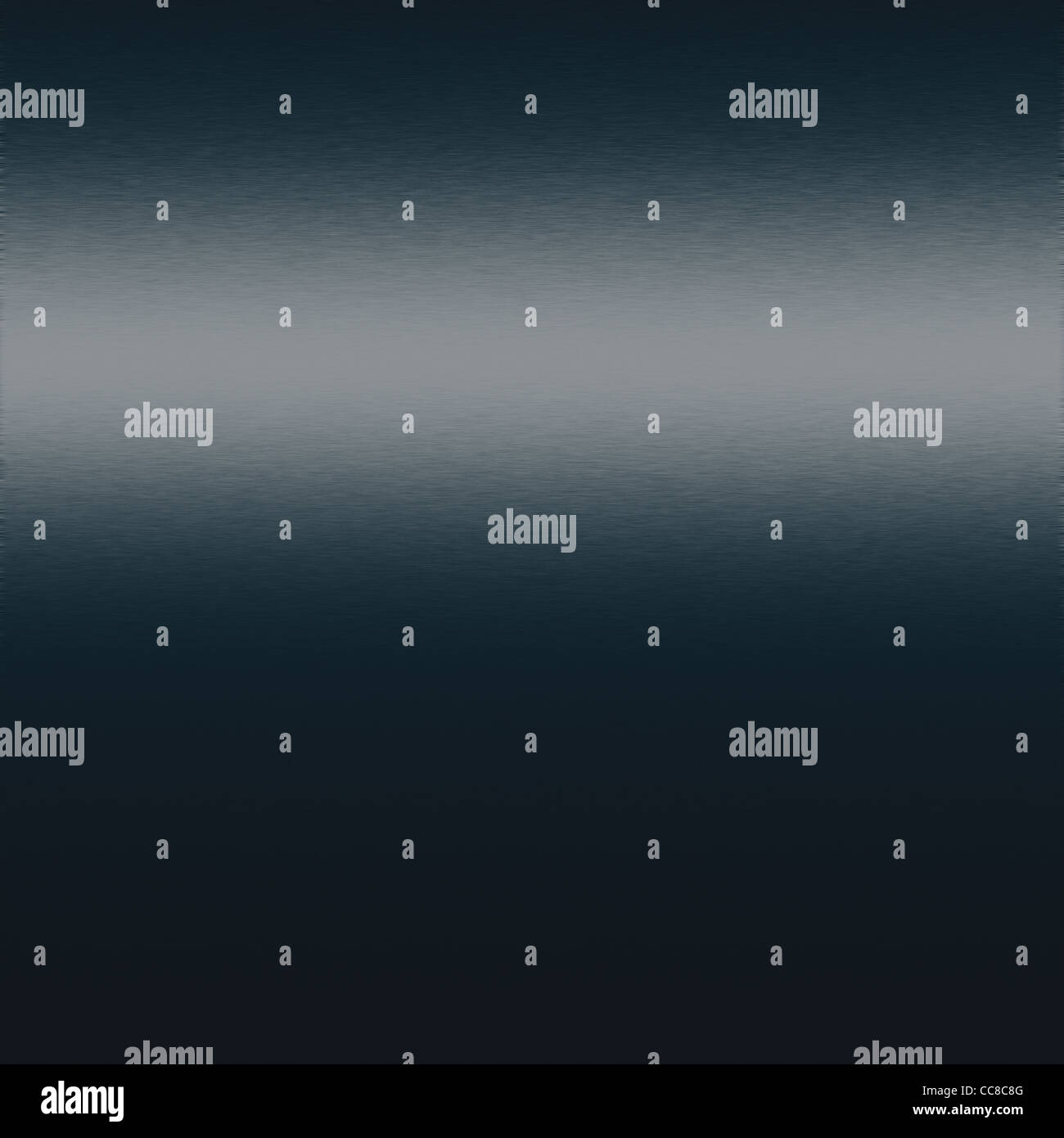 Navy blue metal texture, background to insert text or design Stock ...