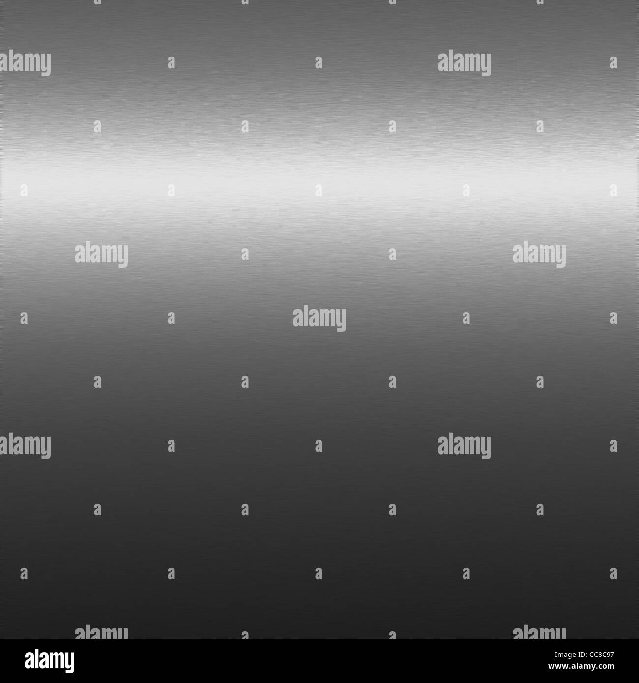 Chrome texture hi-res stock photography and images - Alamy