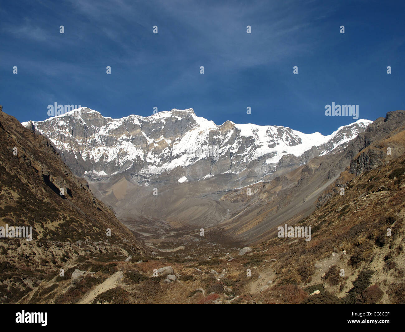 Chulu central hi-res stock photography and images - Alamy