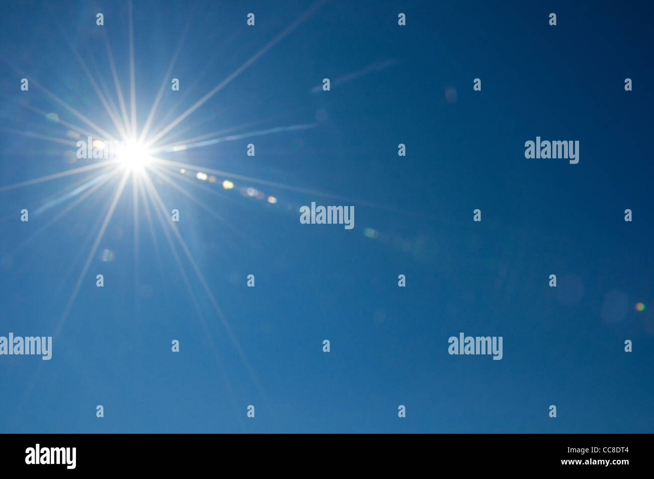 Sun Glint Stock Photos & Sun Glint Stock Images - Alamy