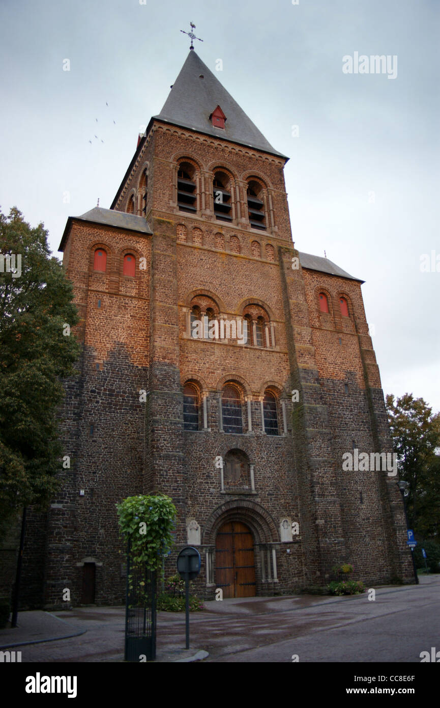 Sint peters hi-res stock photography and images - Alamy