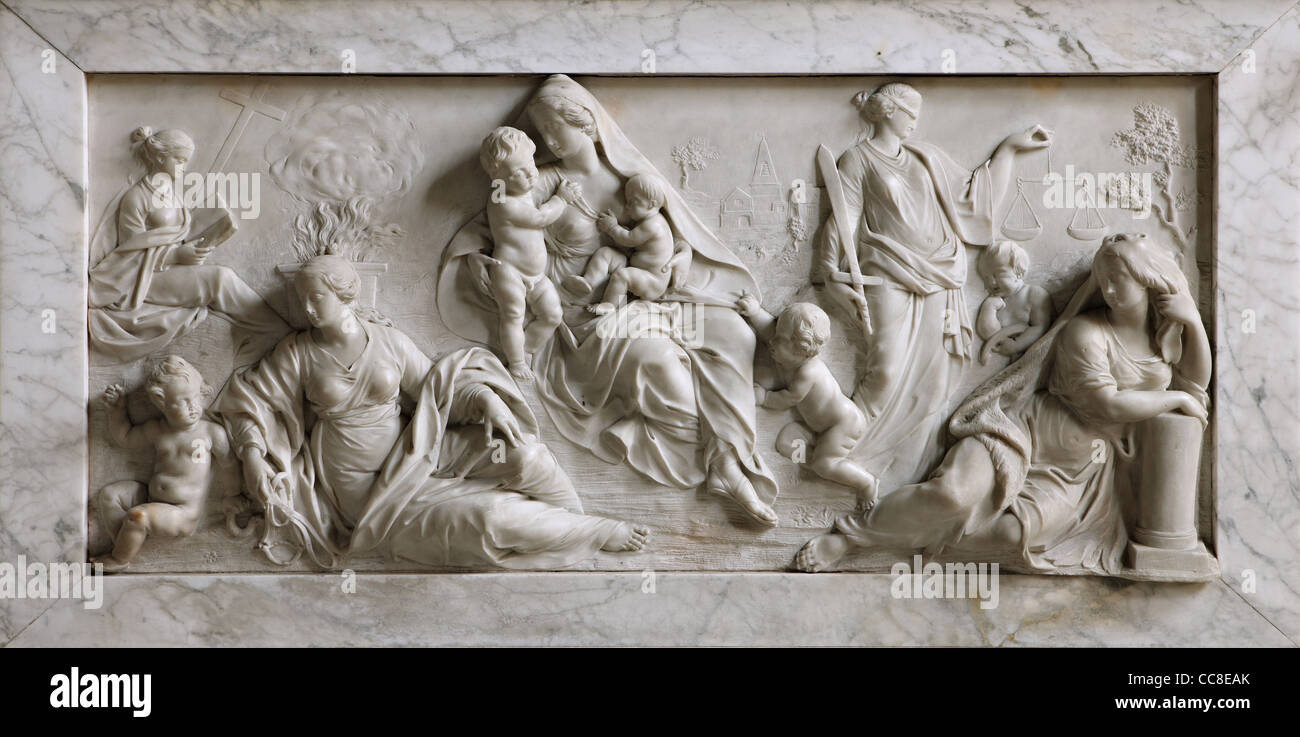 Lord maynard hi-res stock photography and images - Alamy