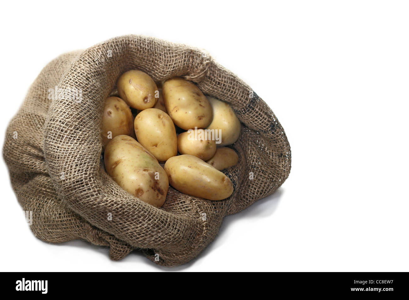 Close up raw hi-res stock photography and images - Alamy
