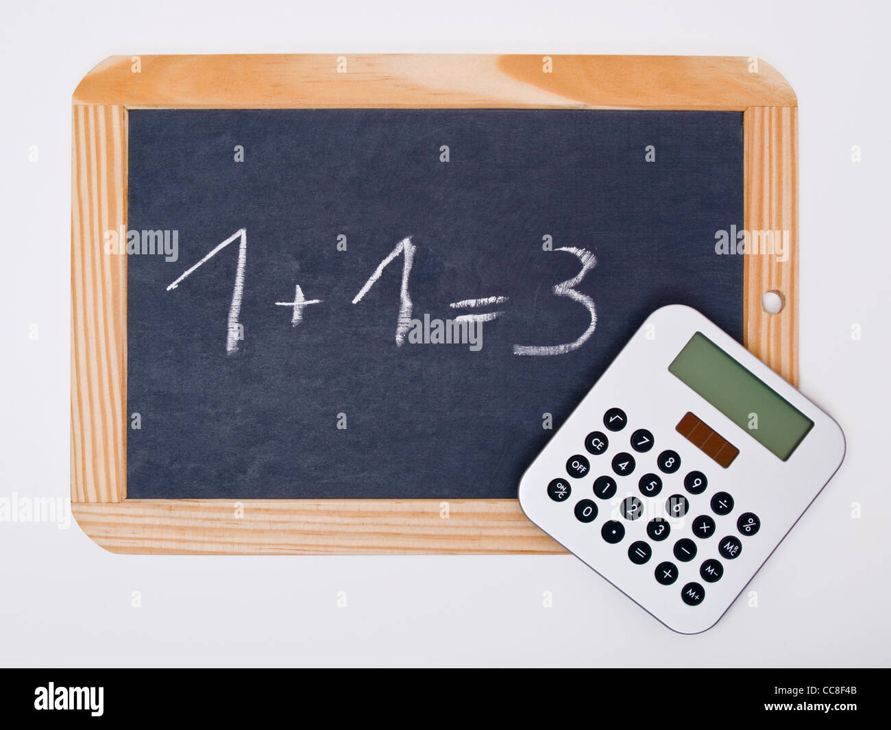 Reading writing arithmetic hi-res stock photography and images - Alamy