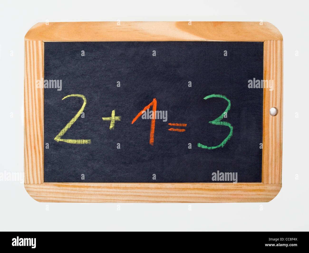Arithmetic hi-res stock photography and images - Alamy