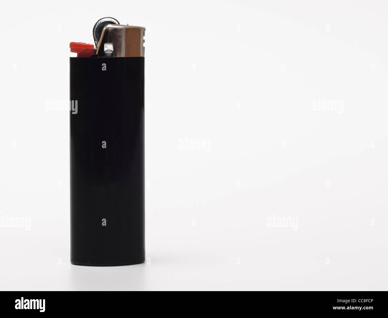 Feuerzeug hi-res stock photography and images - Alamy