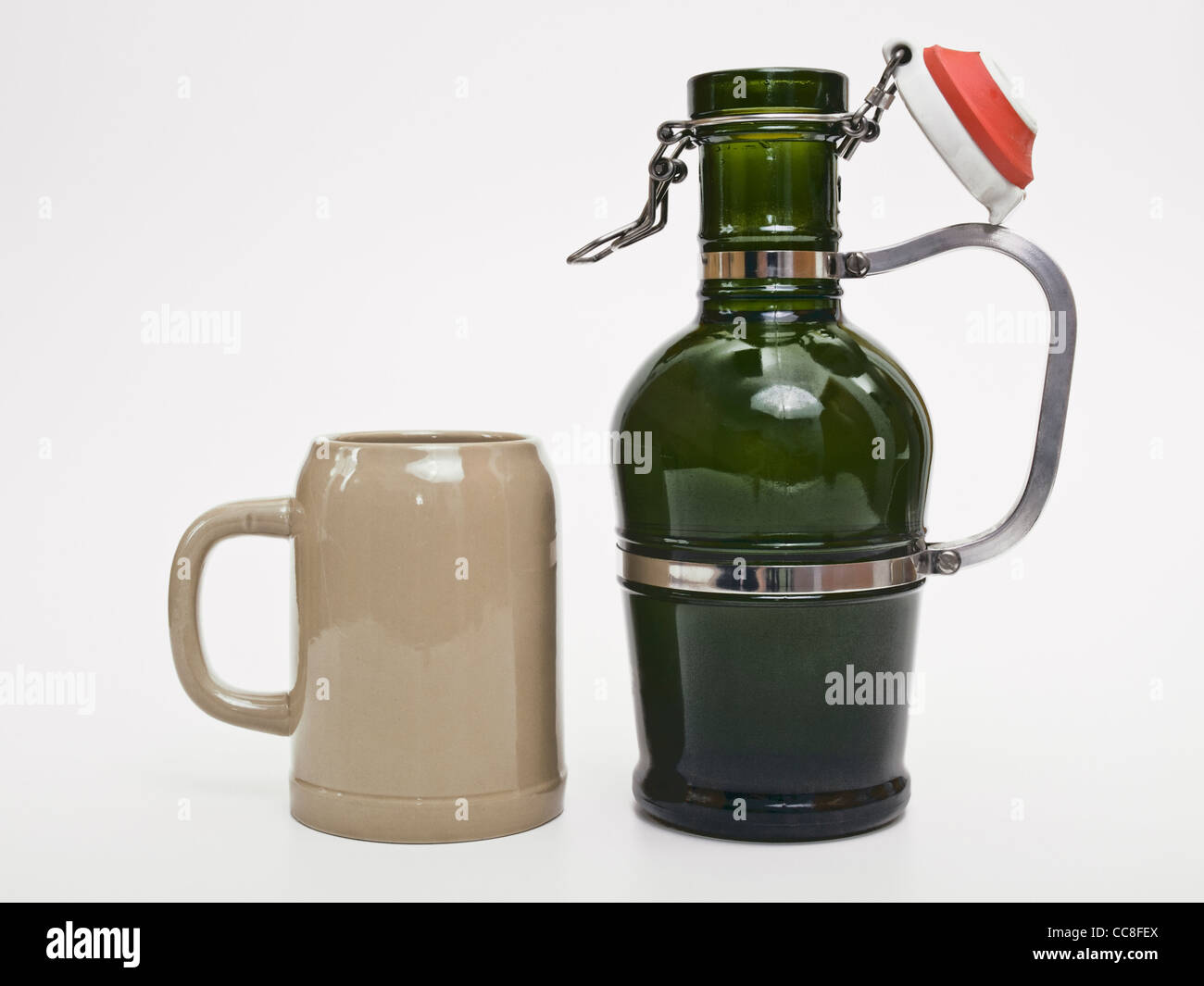 Stein details hi-res stock photography and images - Alamy