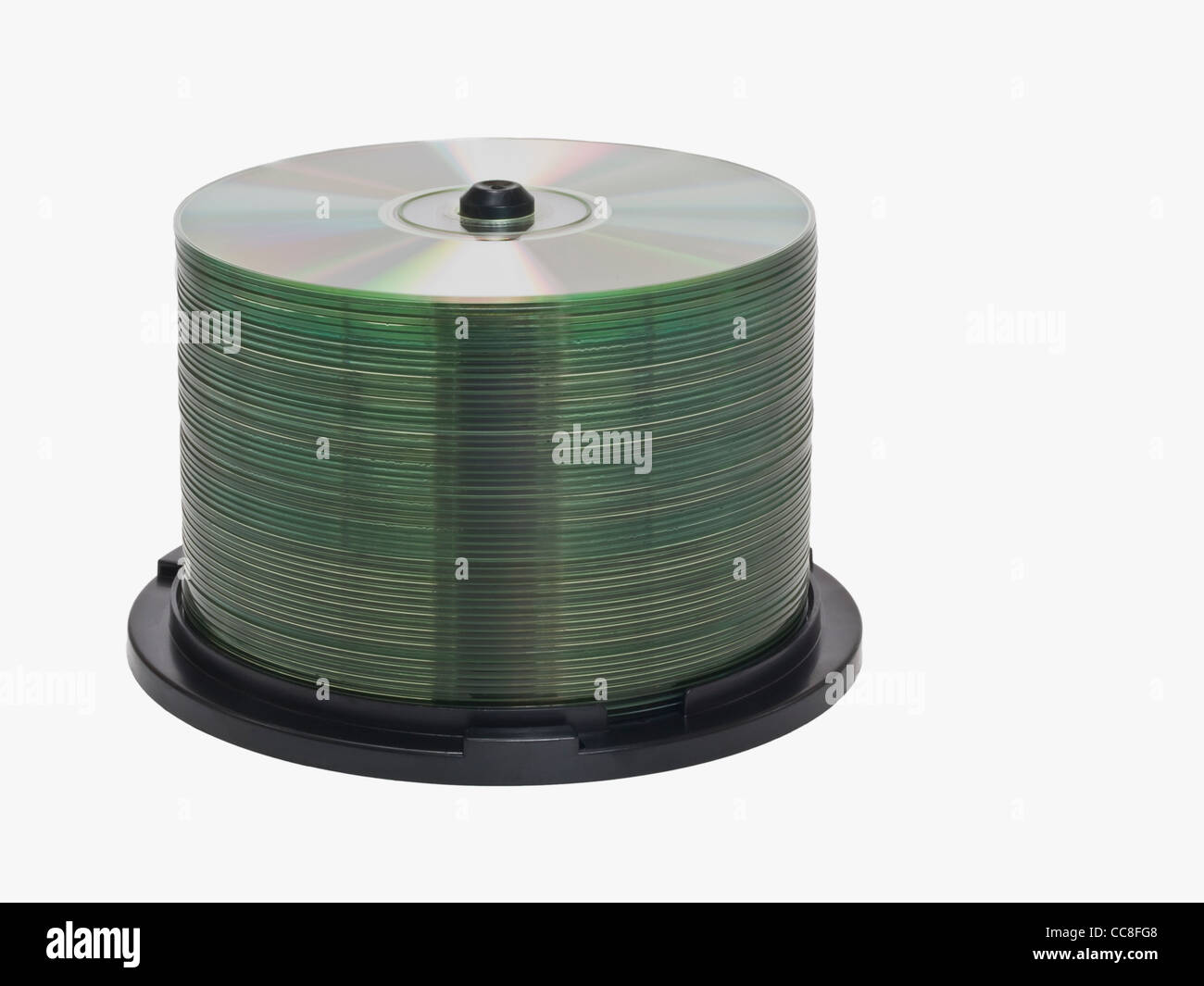 Spindel hi-res stock photography and images - Alamy