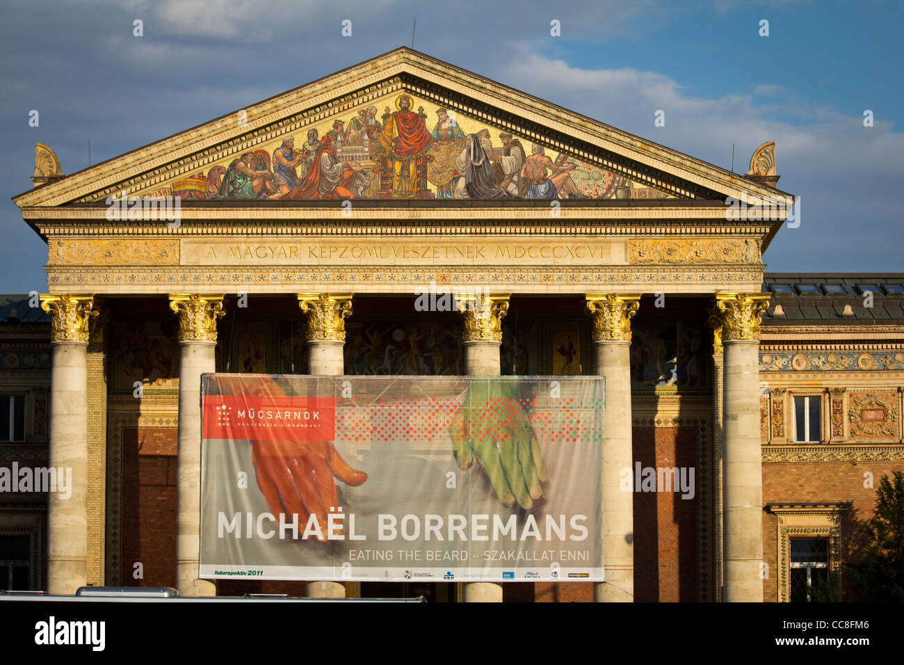 Our heroes gallery hi-res stock photography and images - Alamy