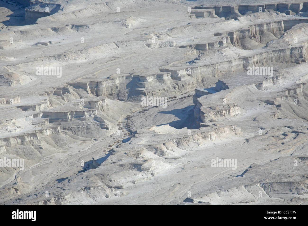 Wilderness of Judea from Israel Stock Photo - Alamy