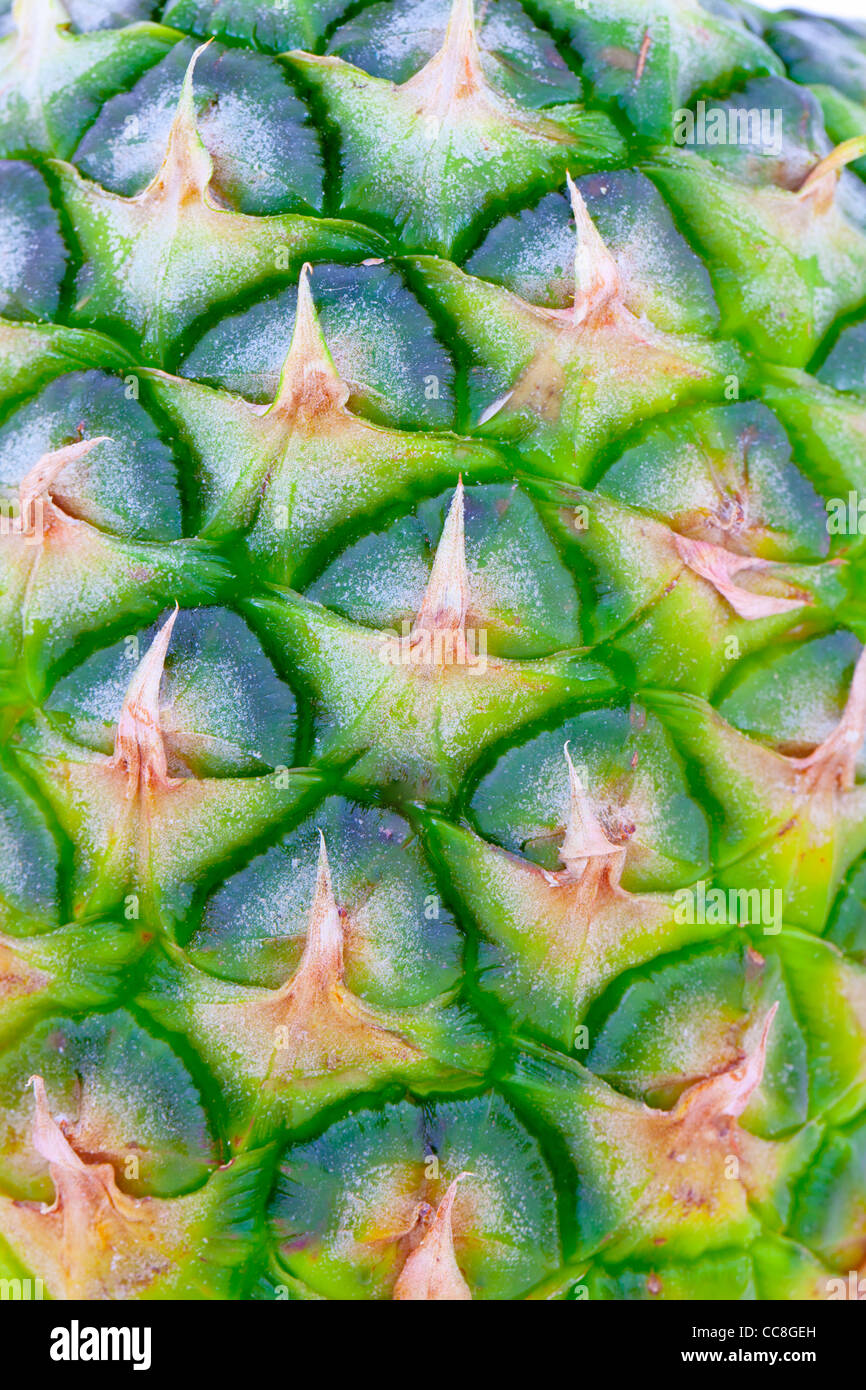 Ananas ananas hi-res stock photography and images - Alamy