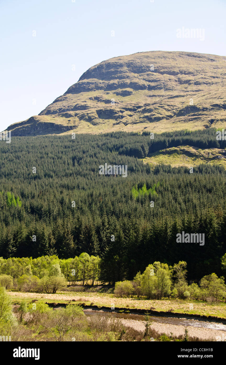 Ben lui hi-res stock photography and images - Alamy