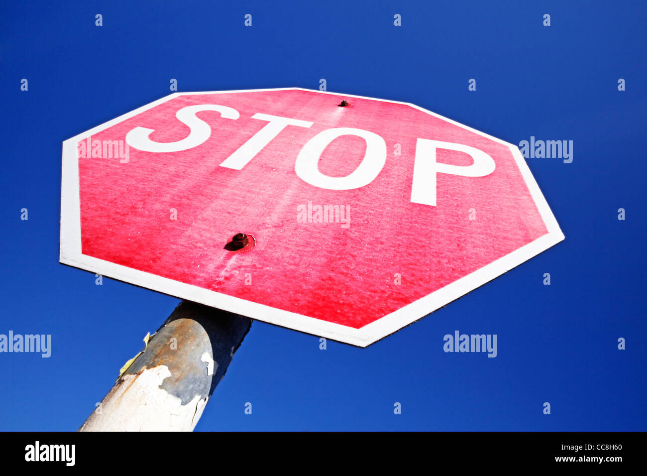 Language words hi-res stock photography and images - Alamy