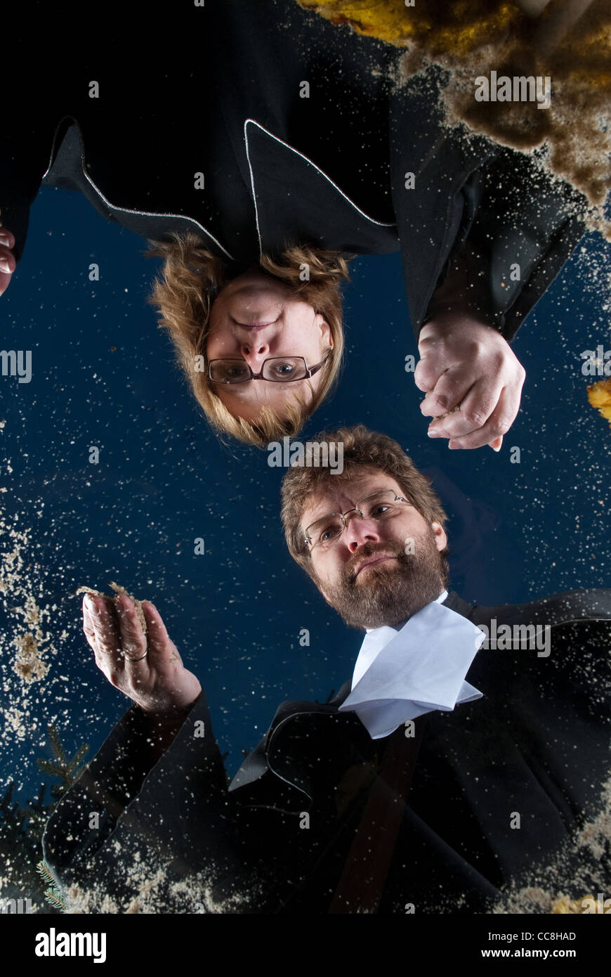 Secularism hi-res stock photography and images - Alamy