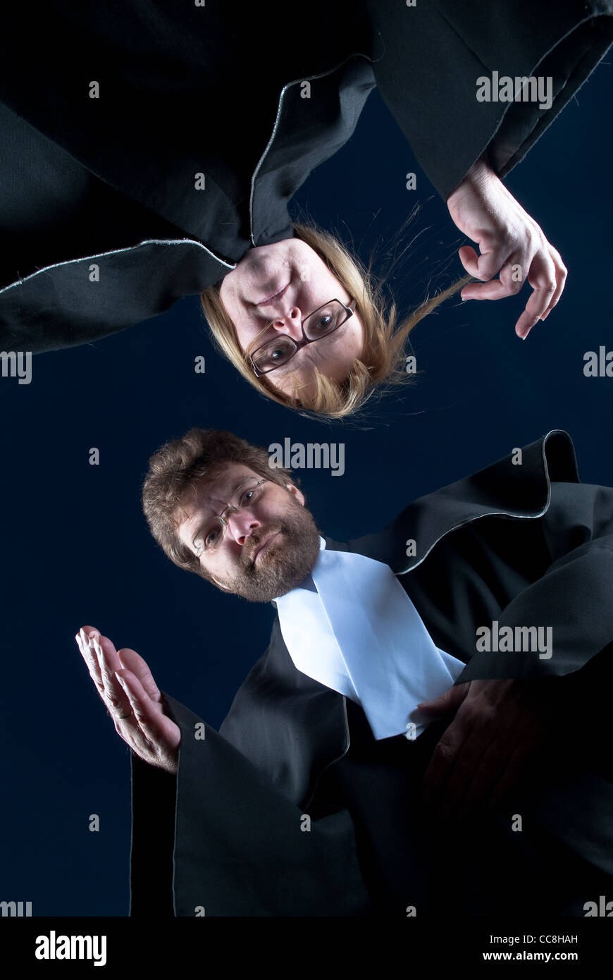 Secularism hi-res stock photography and images - Alamy