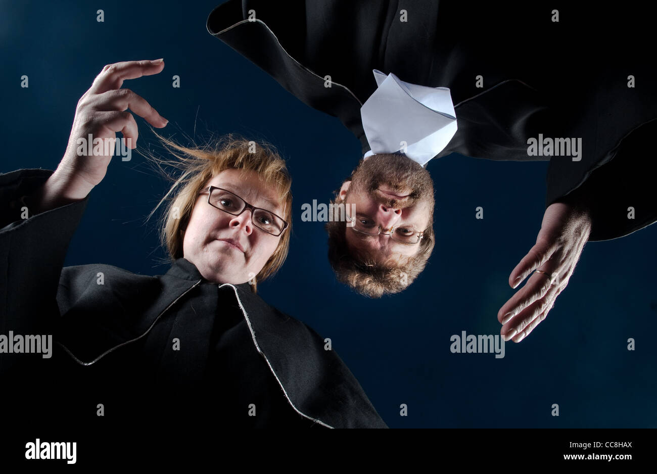 Secularism hi-res stock photography and images - Alamy