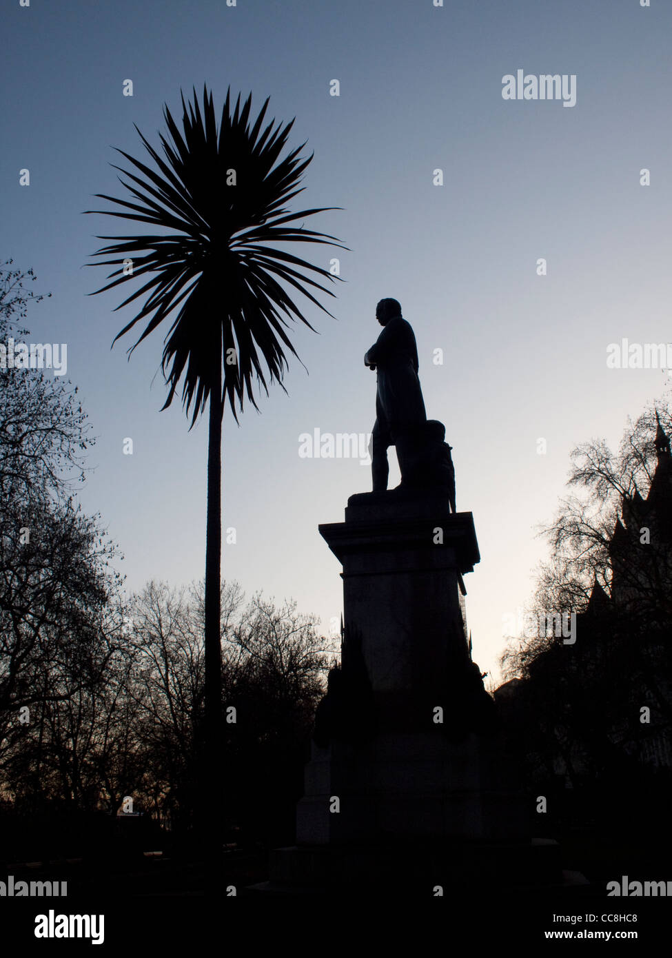 James outram hi-res stock photography and images - Alamy