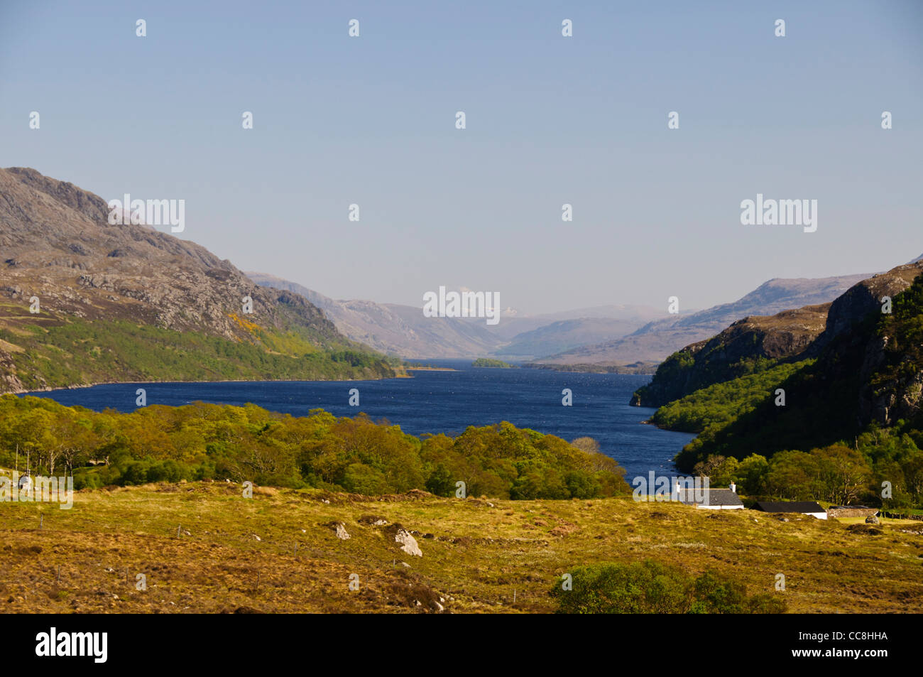 Canoeingkayaking hi-res stock photography and images - Alamy