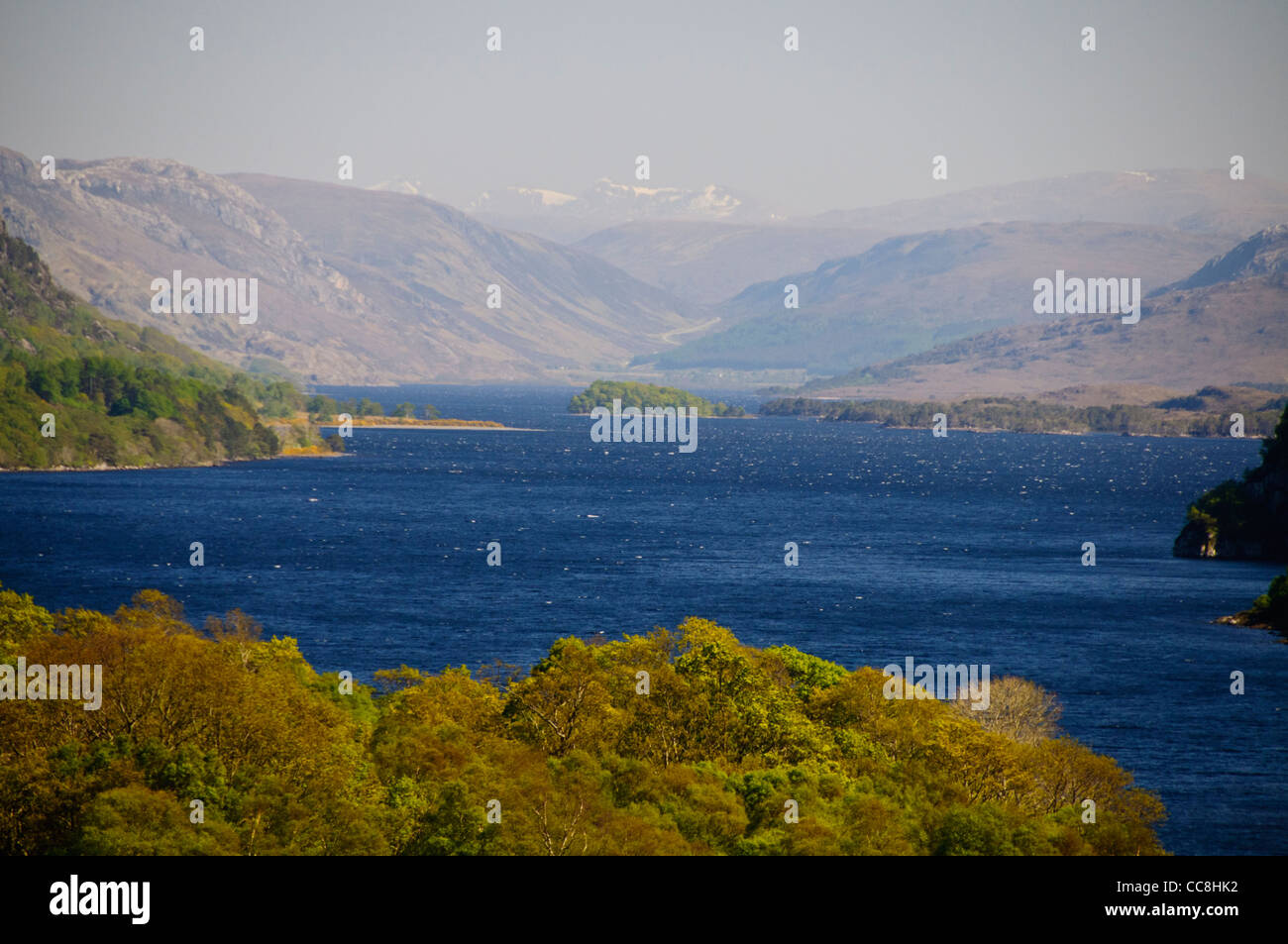 Canoeingkayaking hi-res stock photography and images - Alamy