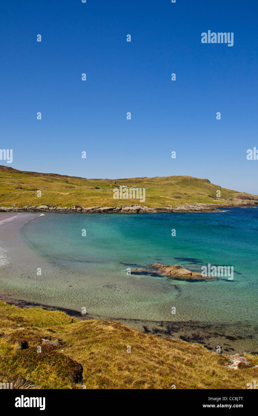 Ancient salmon farming area hi-res stock photography and images - Alamy