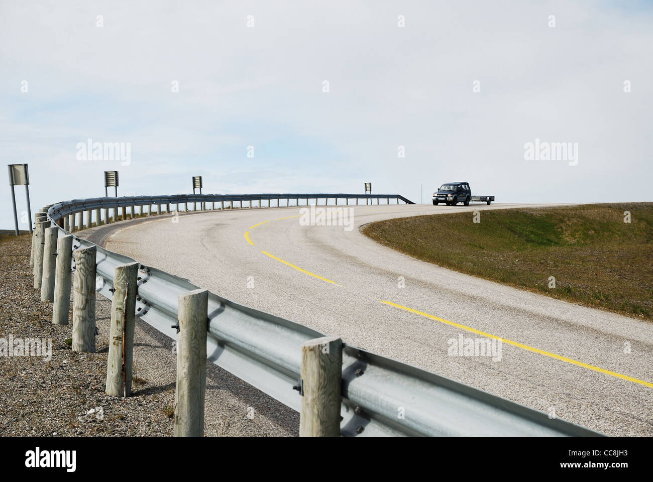 Close up meander hi-res stock photography and images - Alamy
