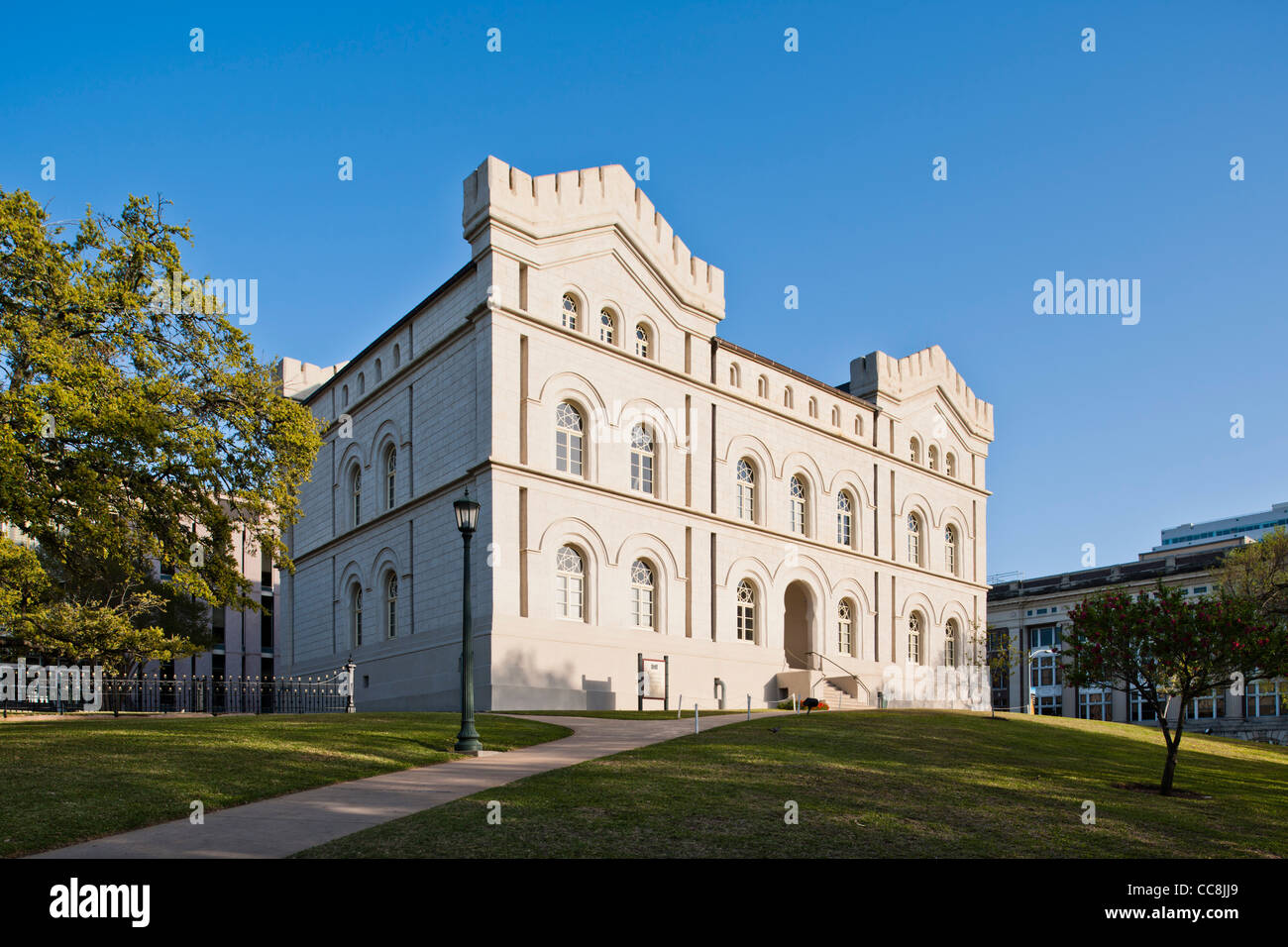 Us capitol grounds hi-res stock photography and images - Alamy