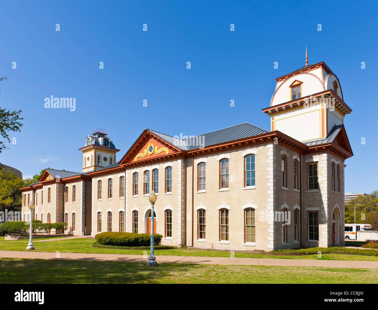 John hargis hi-res stock photography and images - Alamy