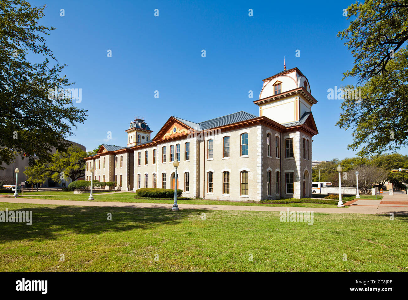 Hargis hi-res stock photography and images - Alamy