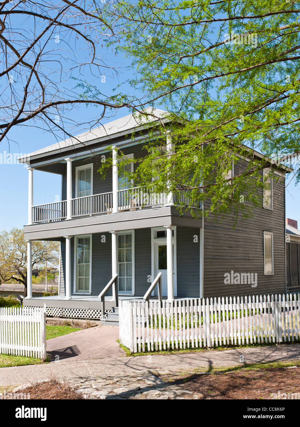 Yates hi-res stock photography and images - Alamy