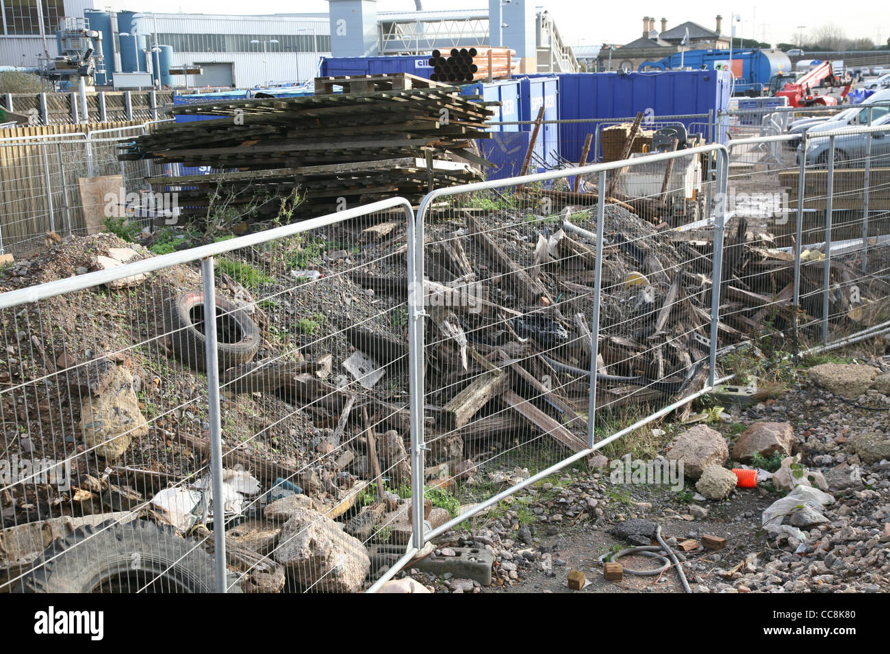 Builders bag hi-res stock photography and images - Alamy