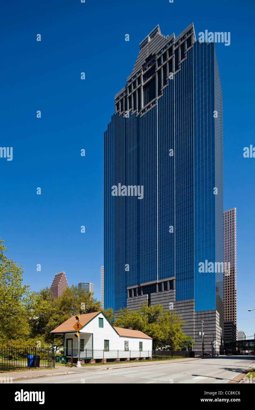 Houston high society hi-res stock photography and images - Alamy