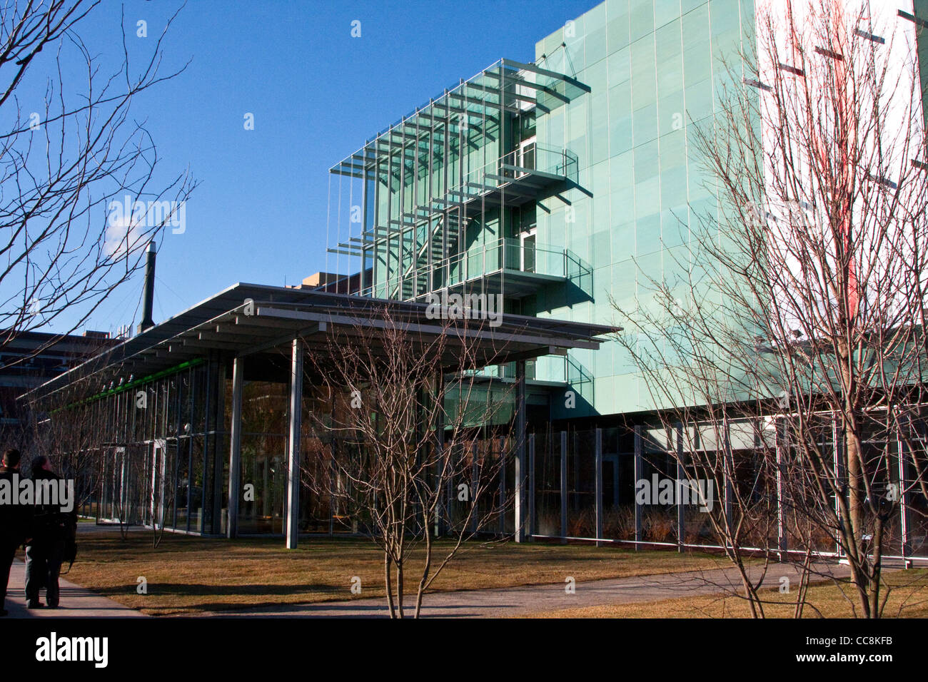 Boston Massachusetts, Isabella Stewart Gardner Museum, Boston ...