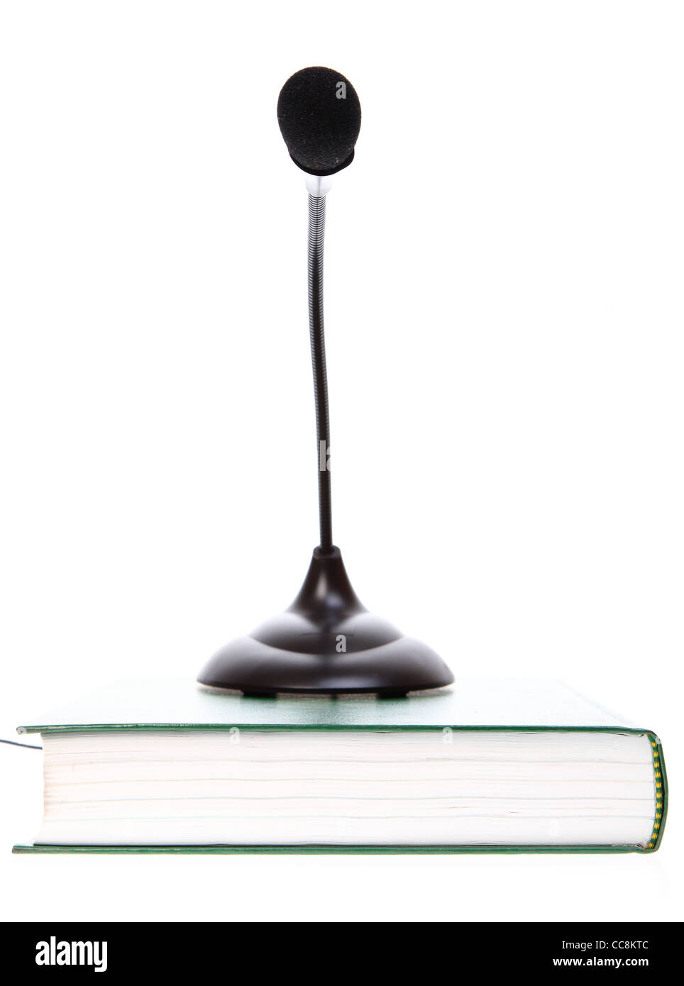 Audible books hi-res stock photography and images - Alamy