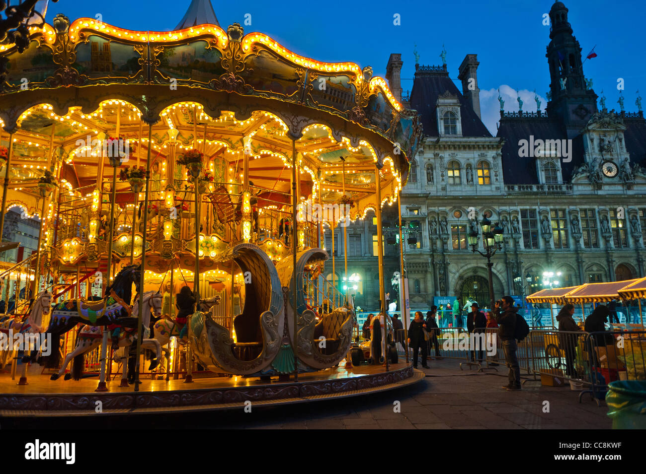 Vintage nostalgia directphoto hi-res stock photography and images - Alamy