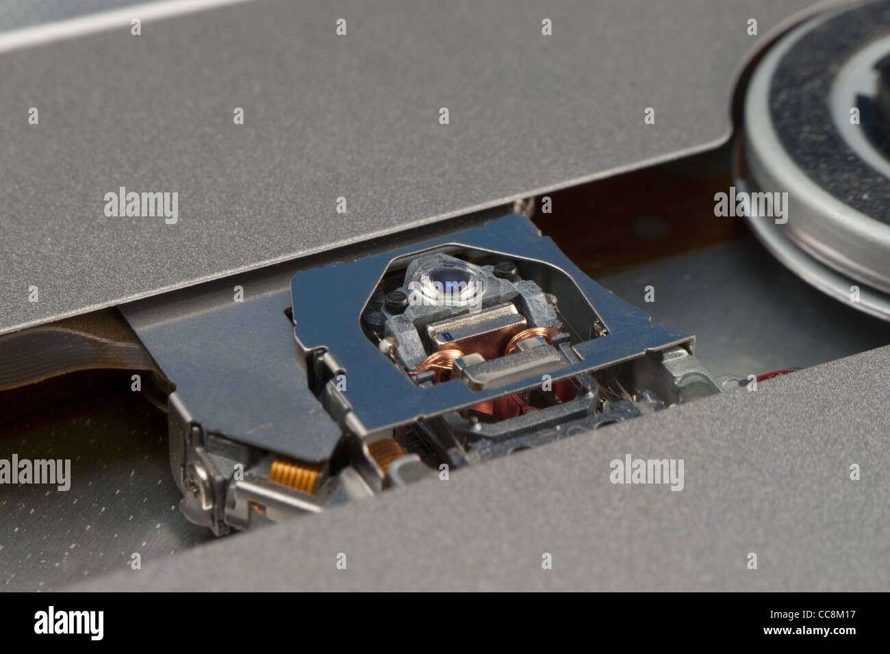 Laser burn hi-res stock photography and images - Alamy