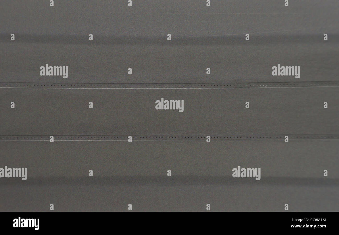 Macro of printing head from an inkjet printer Stock Photo - Alamy