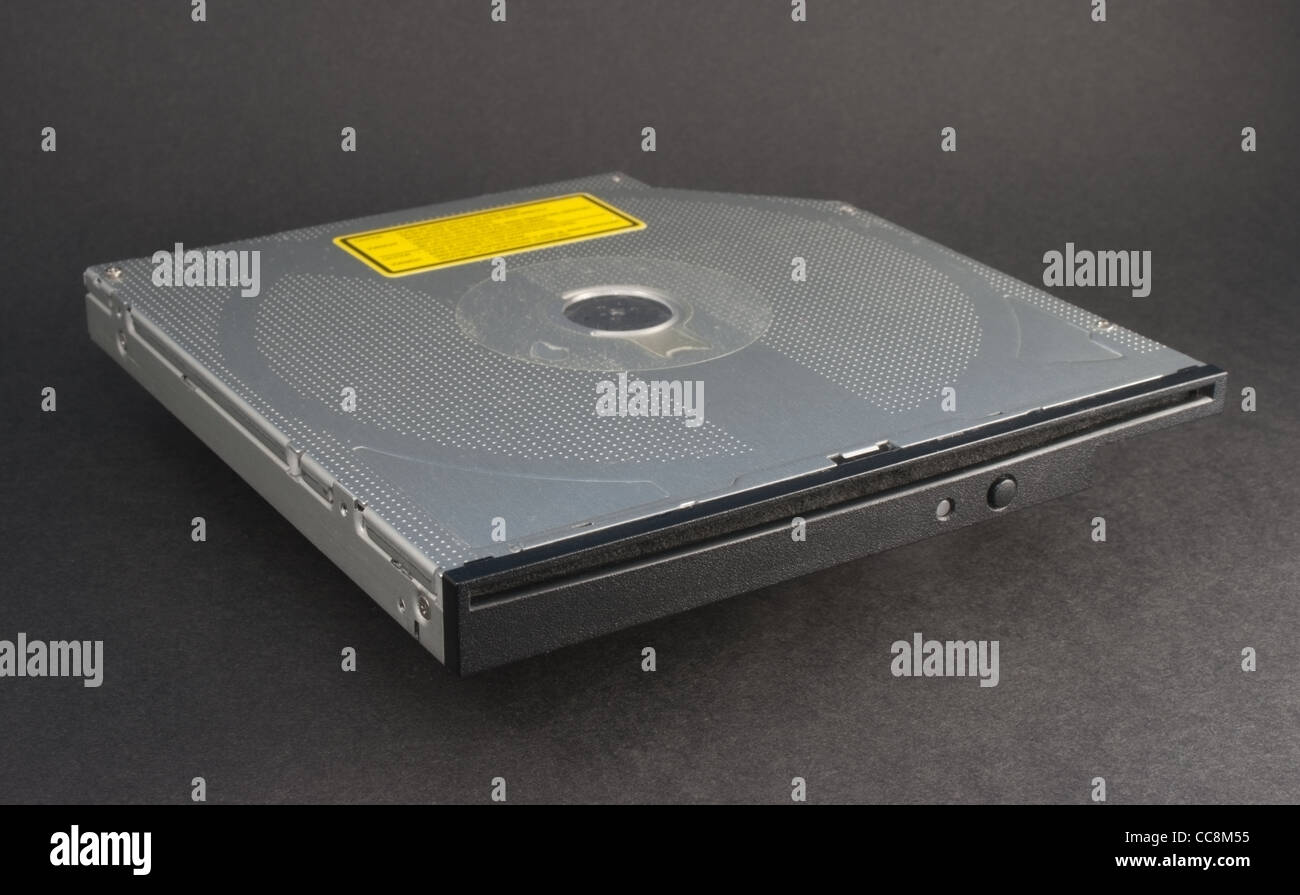 Rewight rewightable hi-res stock photography and images - Alamy