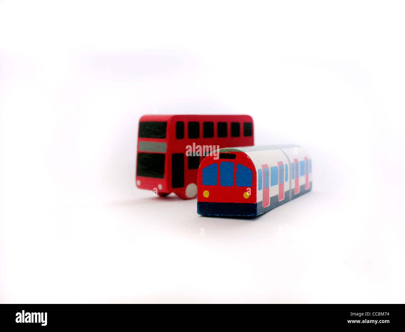 On transportation Cut Out Stock Images & Pictures - Alamy