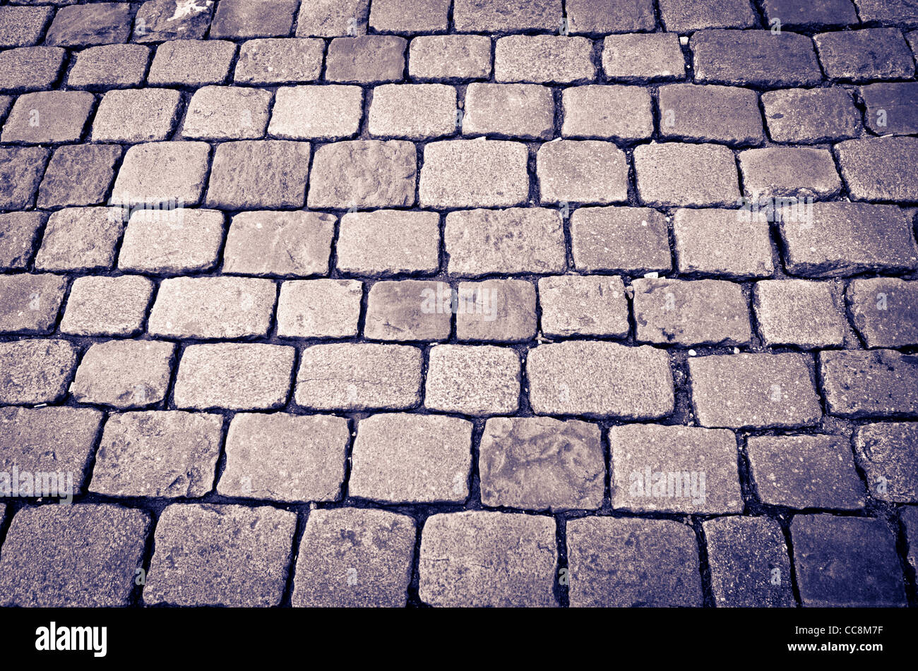 Lyon unesco world heritage site hi-res stock photography and images - Alamy