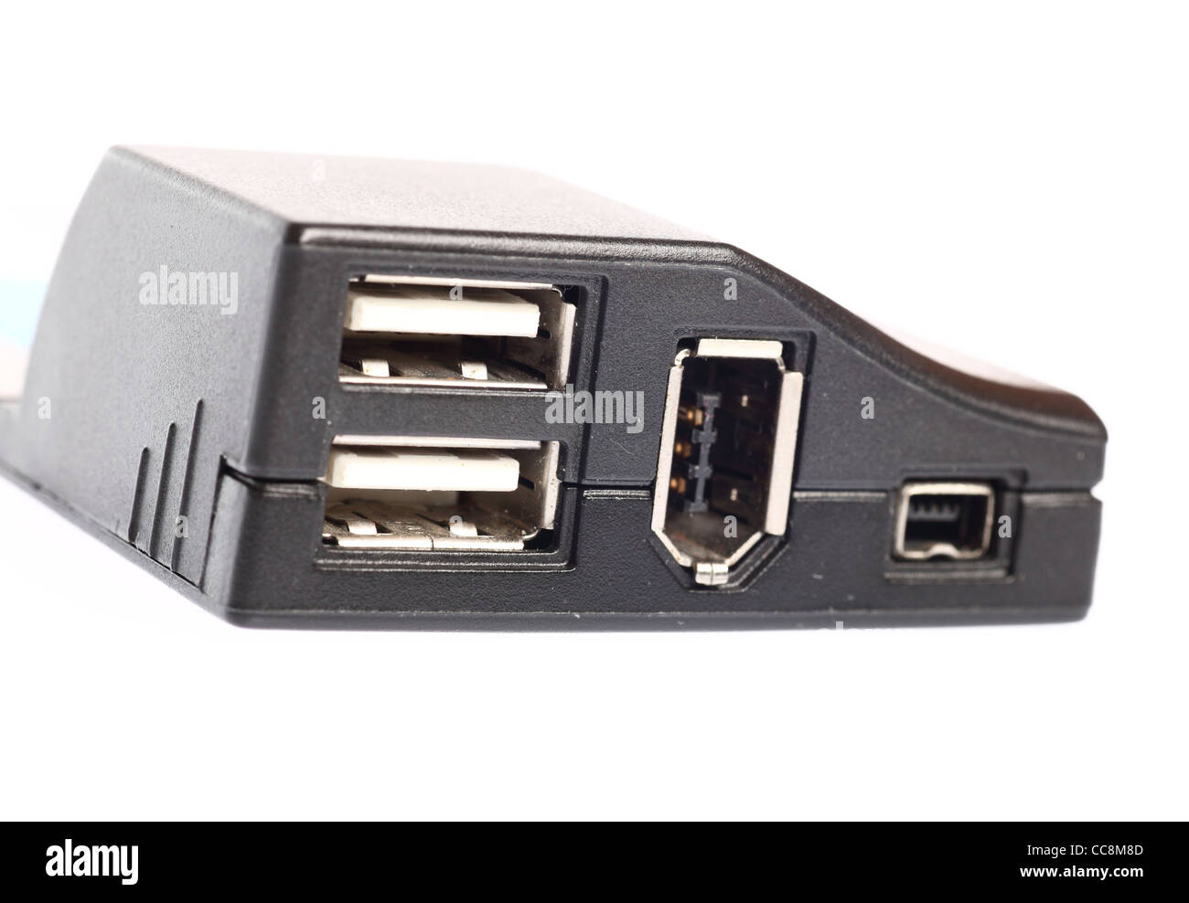business, card, closeup, computer, connector, fast, ieee, internet ...