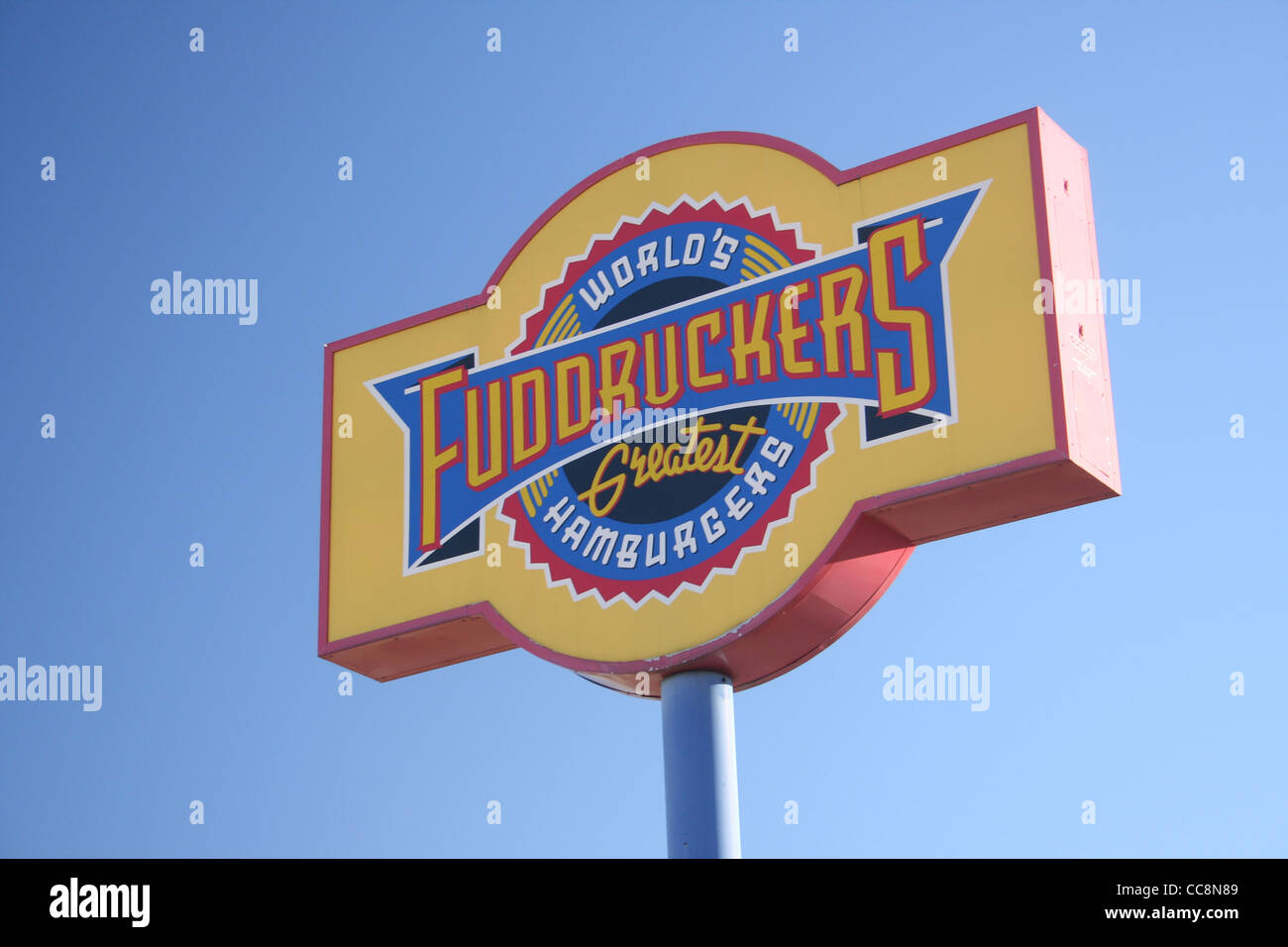 Grapevine texas sign hi-res stock photography and images - Alamy