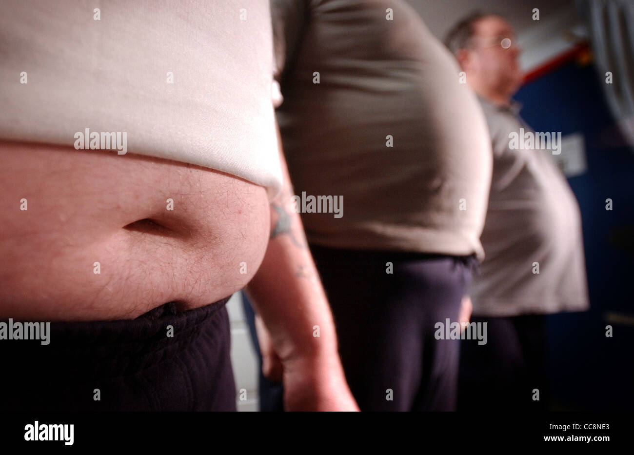 Clinical scales hi-res stock photography and images - Alamy