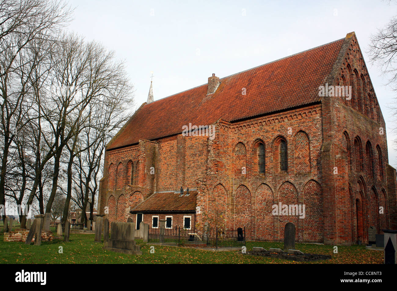 Old 13th century hi-res stock photography and images - Alamy