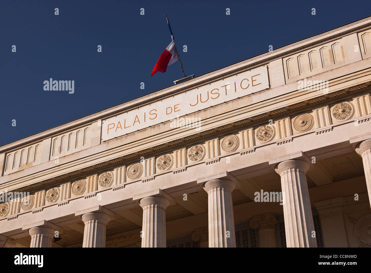 Tours france hi-res stock photography and images - Alamy