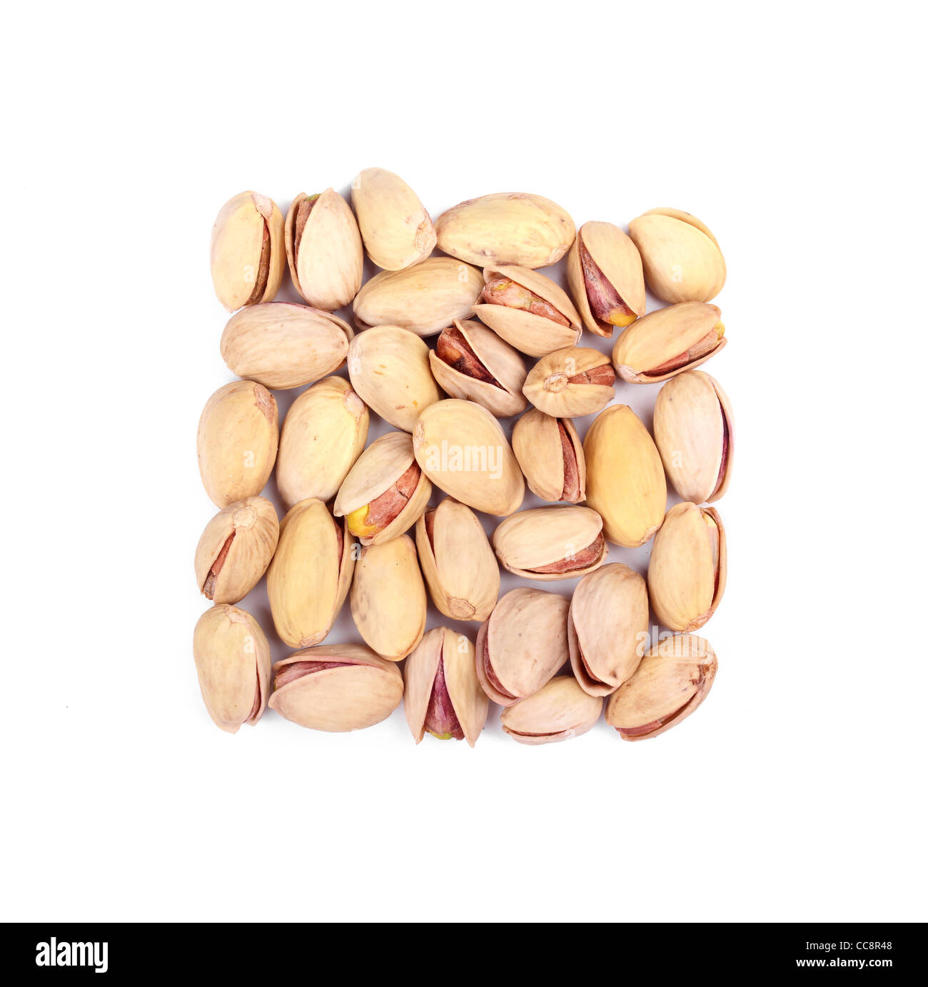 Fat square hi-res stock photography and images - Alamy