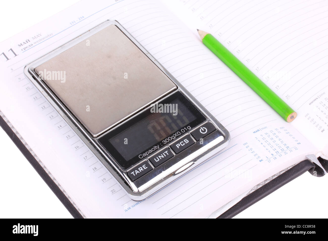 Kilo drugs hi-res stock photography and images - Alamy