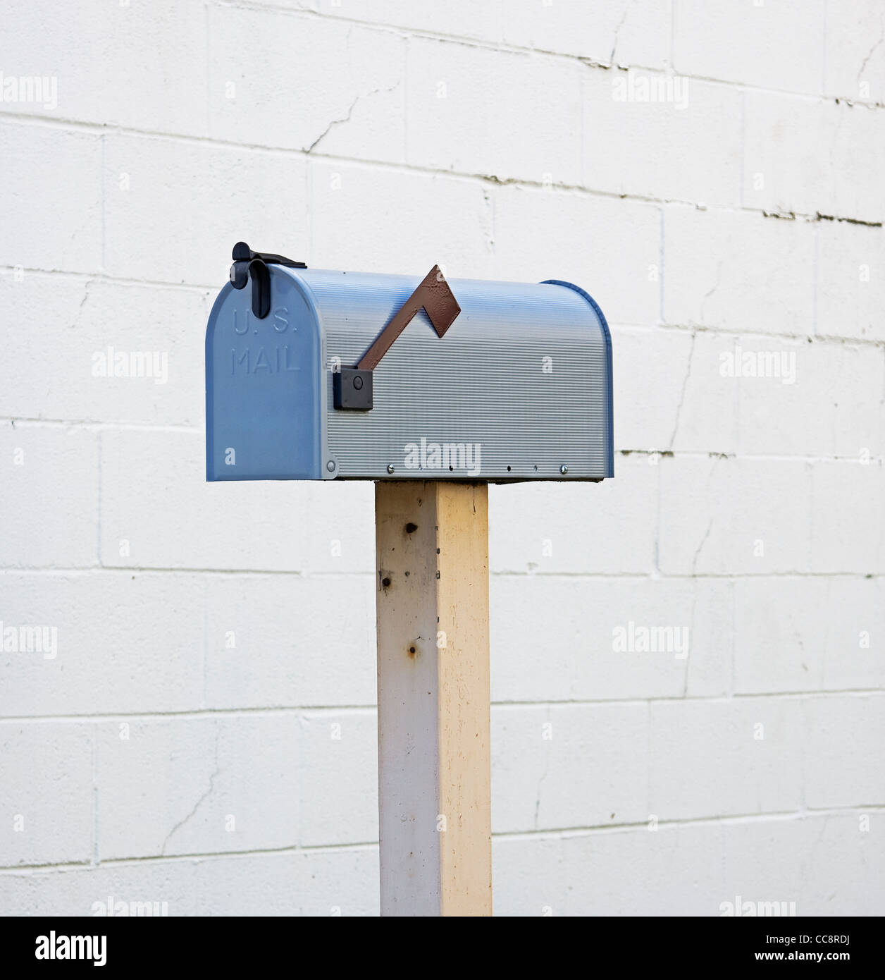 Letter receptacle hi-res stock photography and images - Alamy
